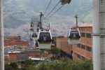 Parque Arví: The Ultimate Guide to Medellín's Parque Arví