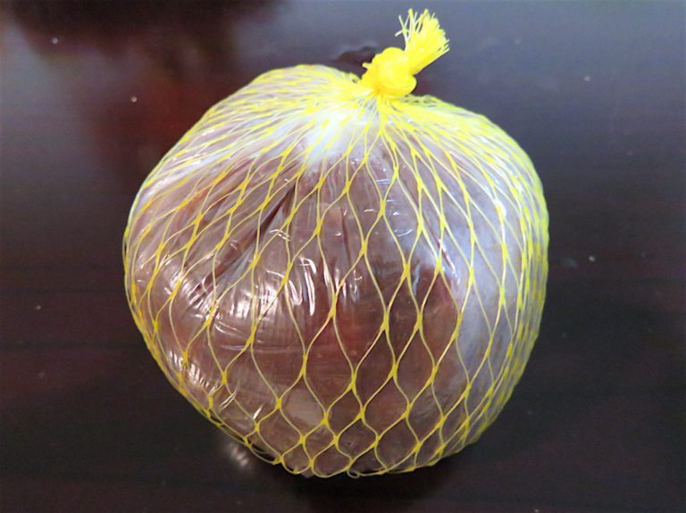 30 Exotic Tropical Fruits of Colombia a Fruit Lovers Paradise