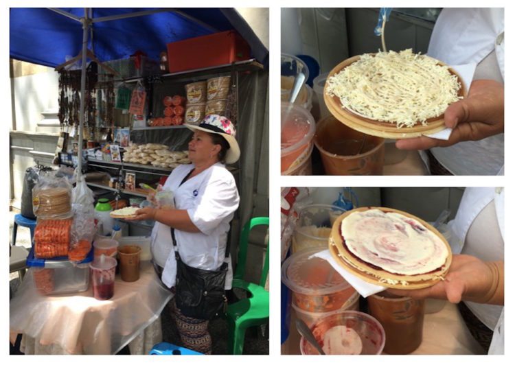 17 Popular Colombian Desserts You Must Try While in Colombia