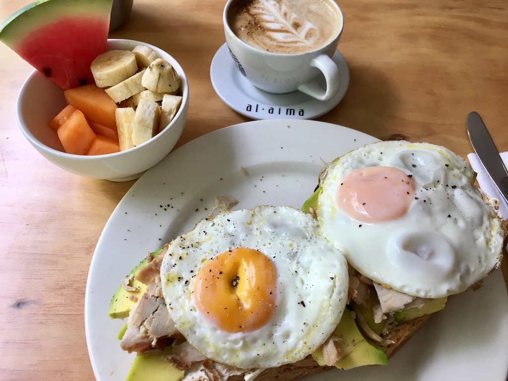 Best of Medellín: The Ultimate Guide to the Best of Medellín – 2024 Update
