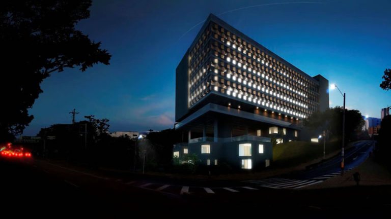 Guide to Taking Spanish Classes at Universidad EAFIT – 2020 Update