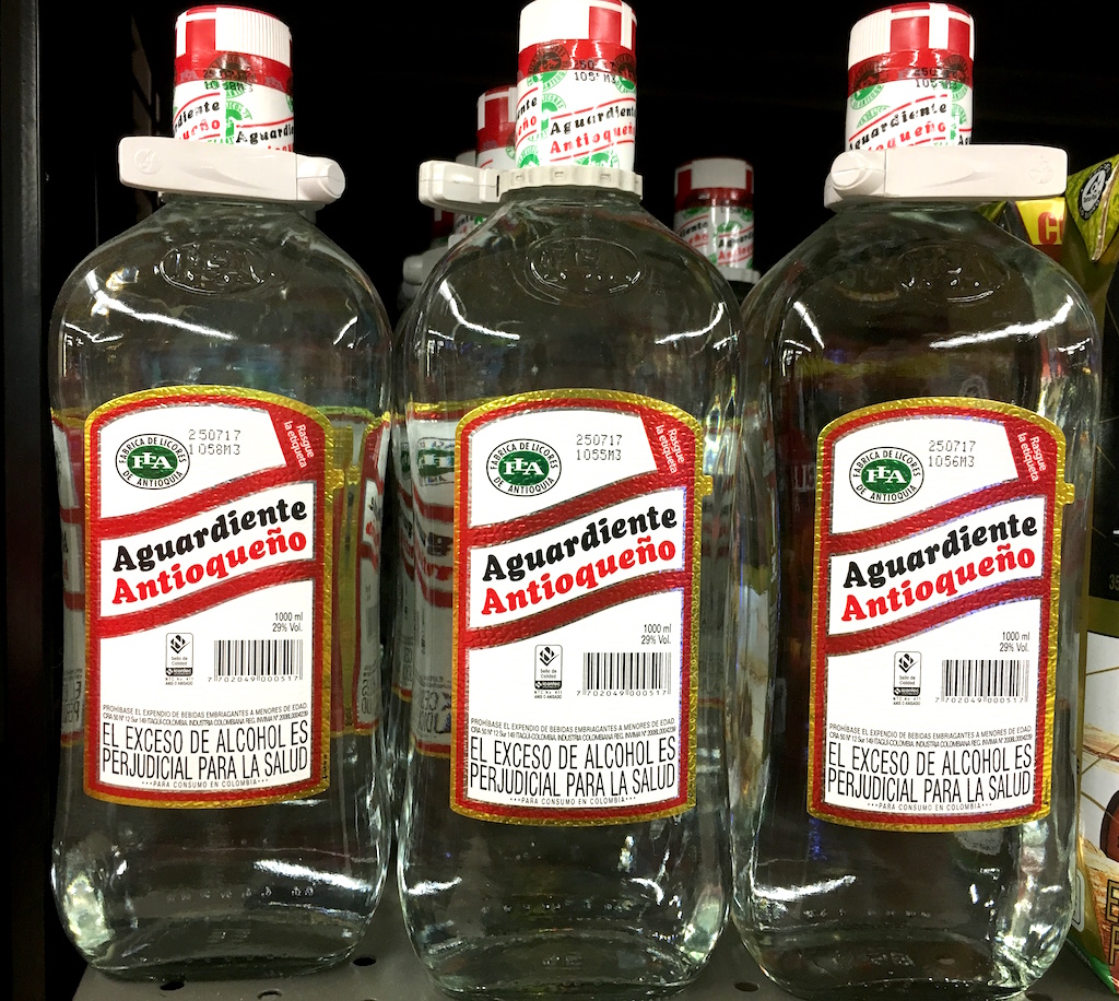 10 Iconic and Popular Christmas Gift Ideas from Colombia