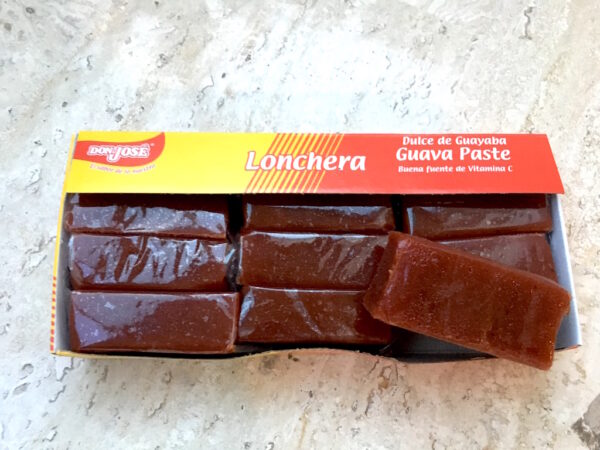 10 Iconic and Popular Christmas Gift Ideas from Colombia