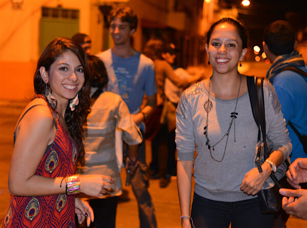 Medellín Dating Tips: Up-to-Date Advice for Foreign Men