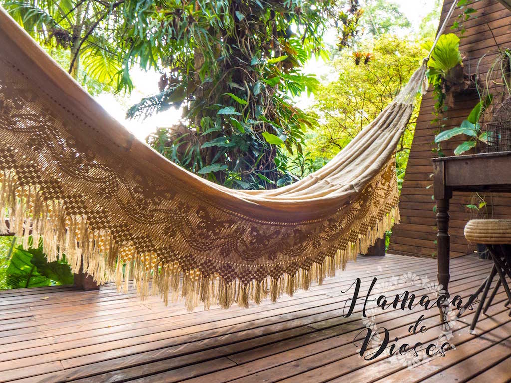 10 Iconic and Popular Christmas Gift Ideas from Colombia