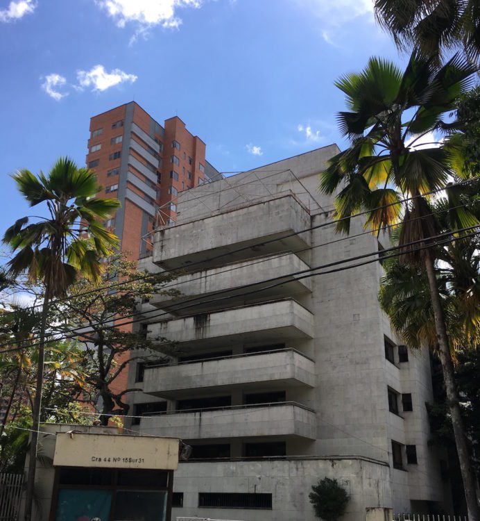 Pablo Escobar Tour: Is a Controversial Tour Worth Going on?