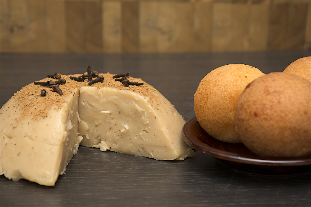 17 Popular Colombian Desserts You Must Try While in Colombia