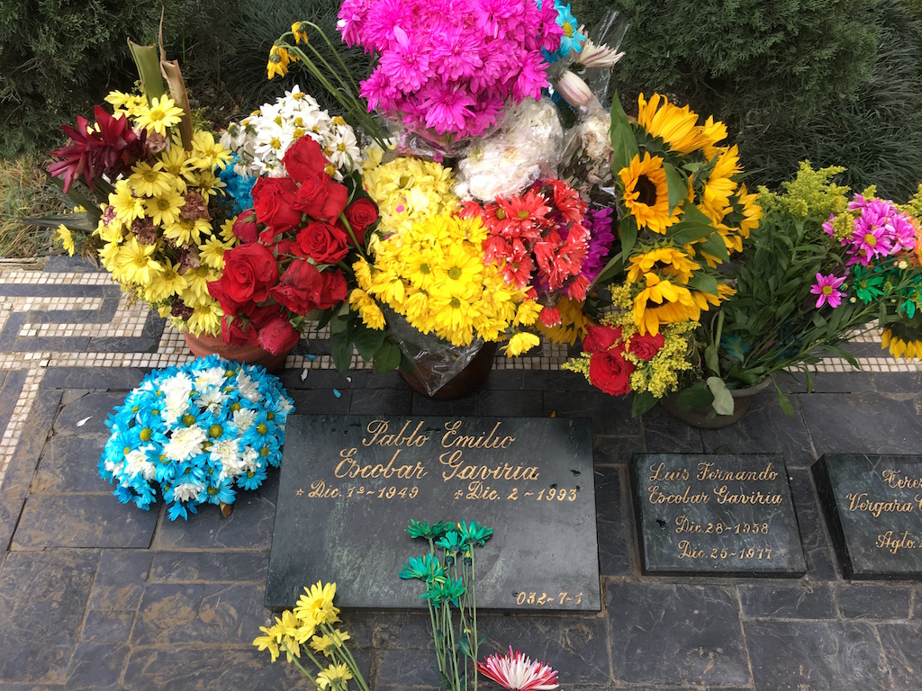 Pablo Escobar Tour: Is a Controversial Tour Worth Going on?