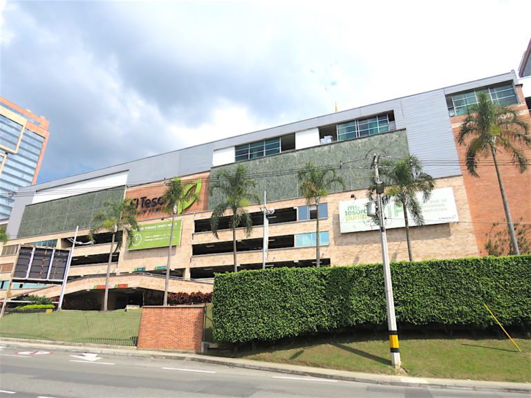 14 Best Malls In Medellín The Ultimate Guide To Medellíns Malls