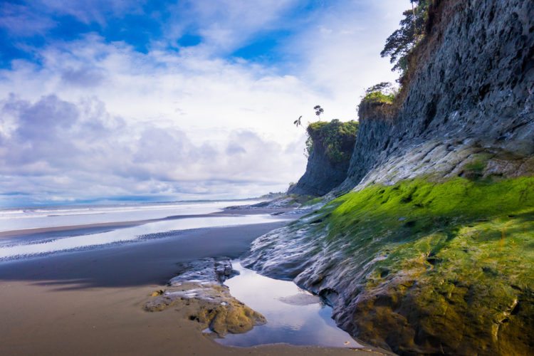 Top 12 Things to See and Do on Colombia's Pacific Coast