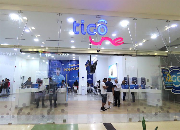 Guide to Internet and Cable TV Providers in Medellín – 2021 Update