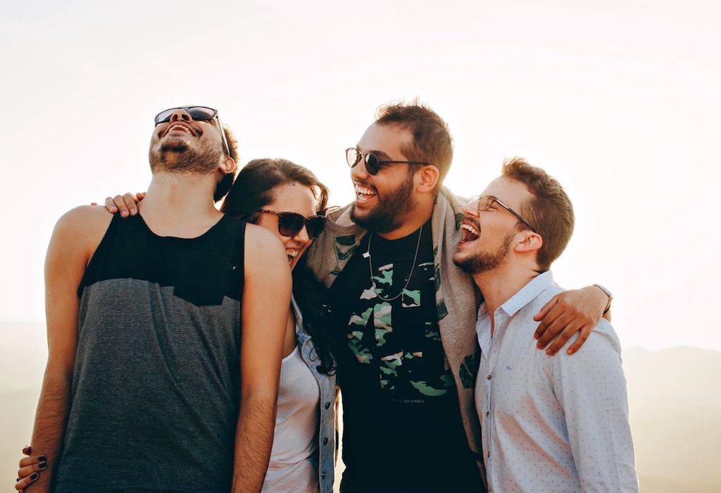 13 Best Ways for Making Friends in Medellín as an Expat