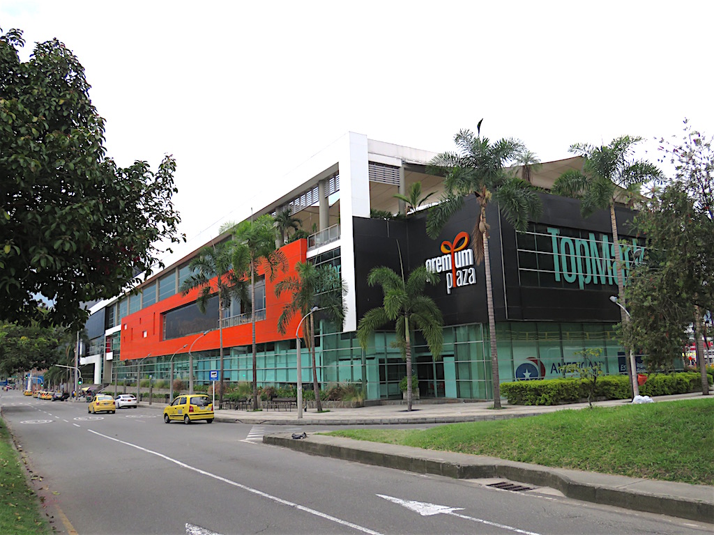 14 Best Malls in Medellín: The Ultimate Guide to Medellín's Malls