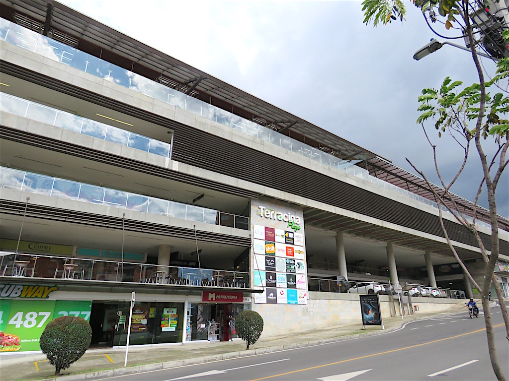 14 Best Malls in Medellín: The Ultimate Guide to Medellín's Malls