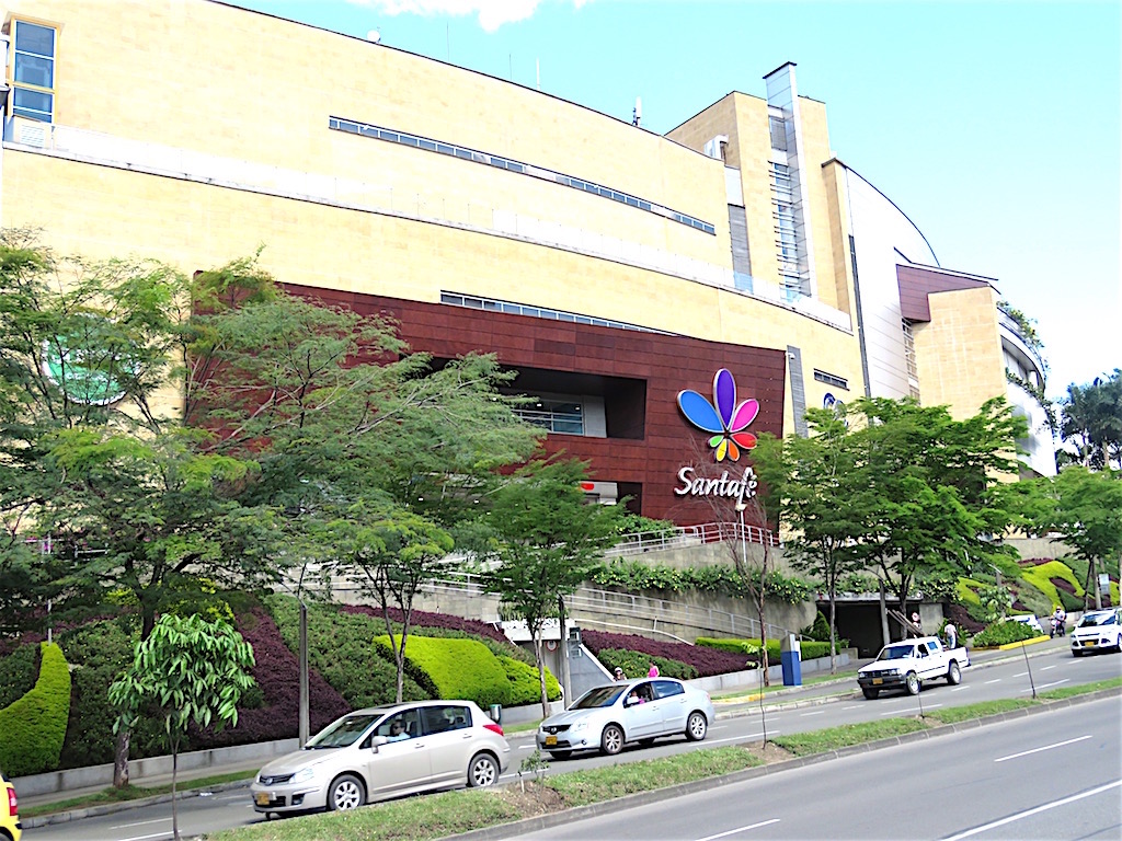 14 Best Malls in Medellín: The Ultimate Guide to Medellín's Malls