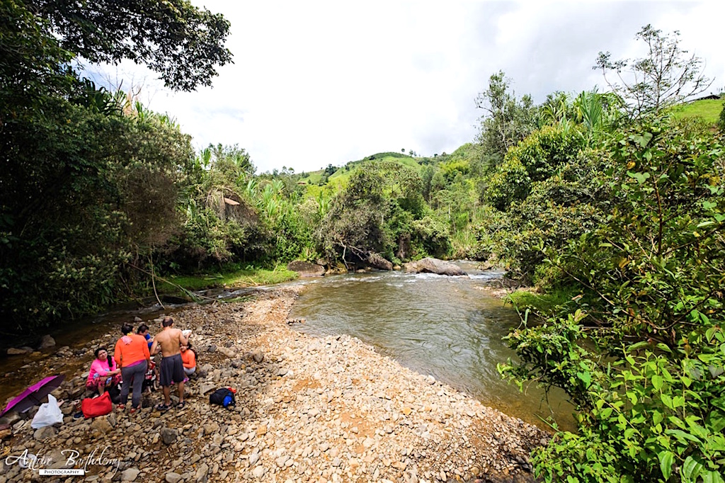 Jericó, Antioquia: A Picturesque Pueblo Near Medellín Worth Visiting