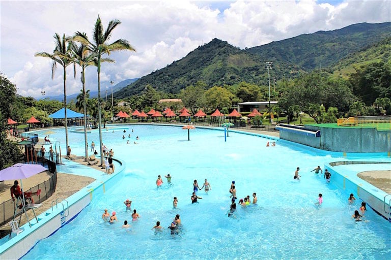 Barbosa, Antioquia: An Overlooked Pueblo Near Medellín Worth Visiting