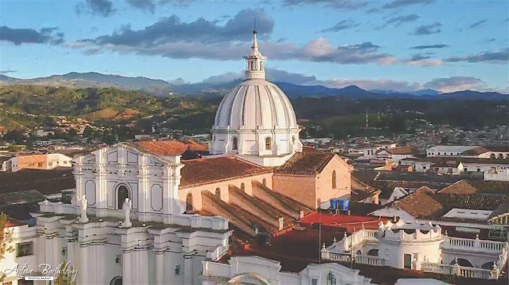 Popayán: A Well-Preserved Colonial Gem in Colombia Worth Visiting
