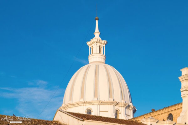 Popayán: A Well-Preserved Colonial Gem in Colombia Worth Visiting