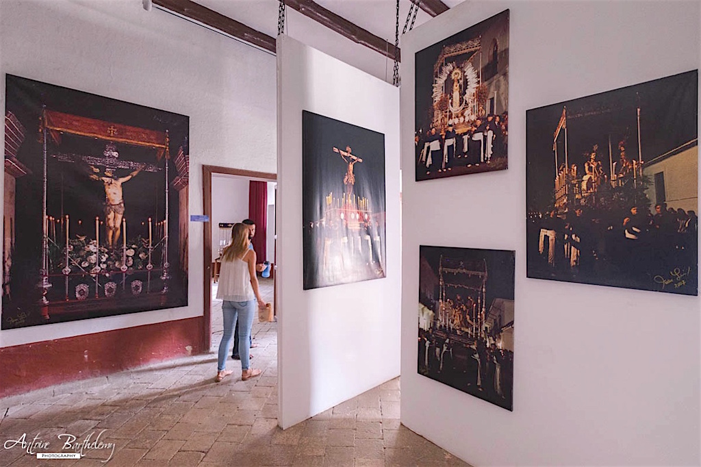 Popayán: A Well-Preserved Colonial Gem in Colombia Worth Visiting