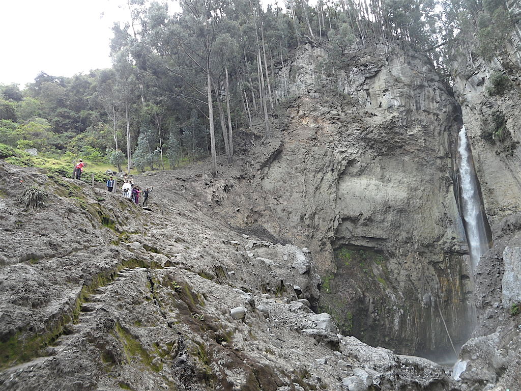 Popayán: A Well-Preserved Colonial Gem in Colombia Worth Visiting