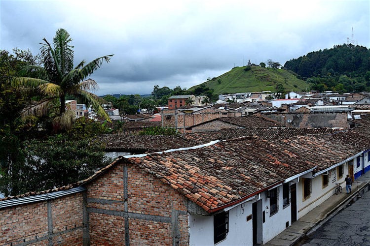 Popayán: A Well-Preserved Colonial Gem in Colombia Worth Visiting