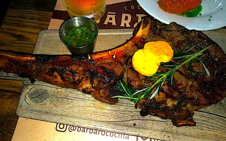 12 Best Steakhouses in Medellín With Good Steaks – 2021 Update
