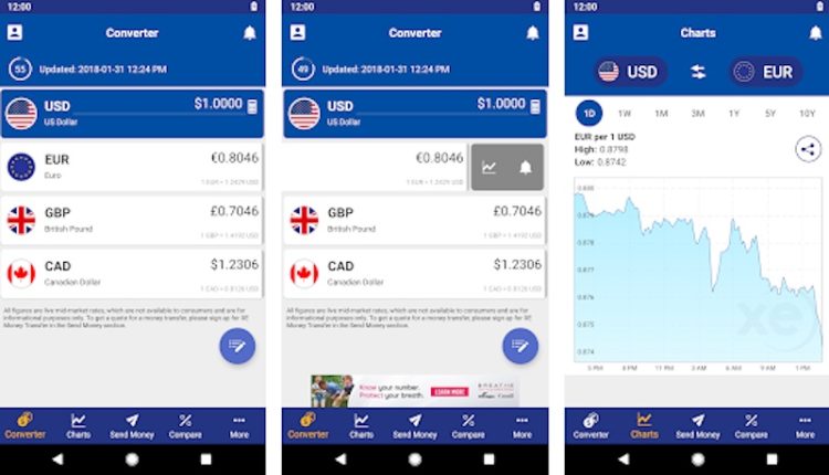 22 Best Mobile Apps to Use in Medellín and Colombia