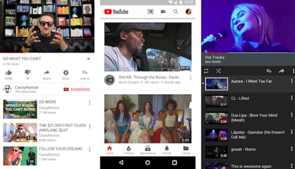 22 Best Mobile Apps to Use in Medellín and Colombia