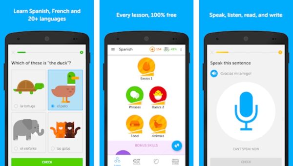 22 Best Mobile Apps to Use in Medellín and Colombia