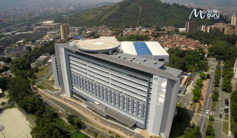 Scopolamine: The Realities of Devil's Breath in Colombia