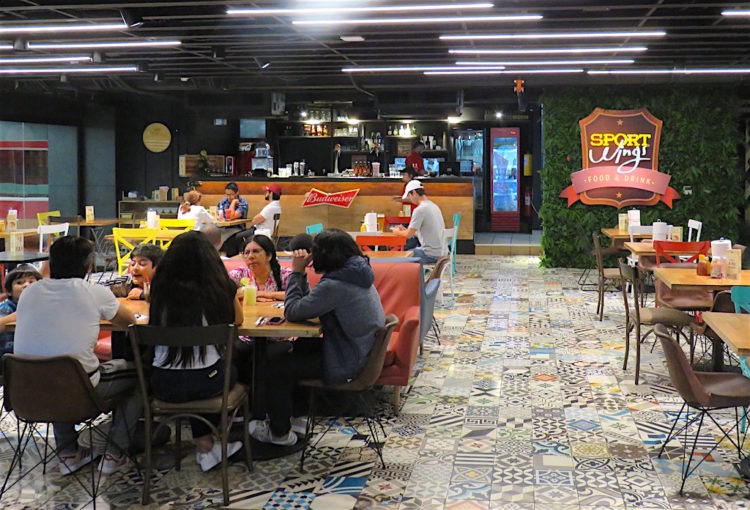 Bowling in Medellín: A Guide to the Bowling Alleys in the City