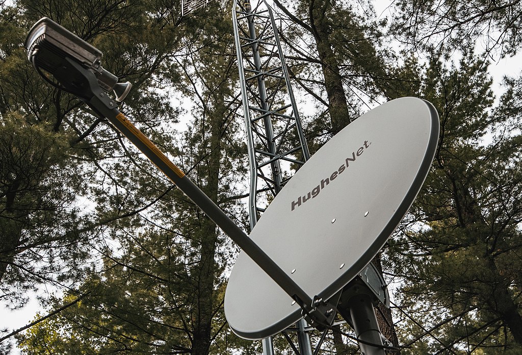 Guide to Internet and Cable TV Providers in Medellín – 2021 Update