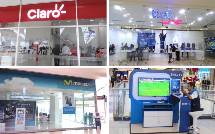 Guide to Internet and Cable TV Providers in Medellín – 2021 Update