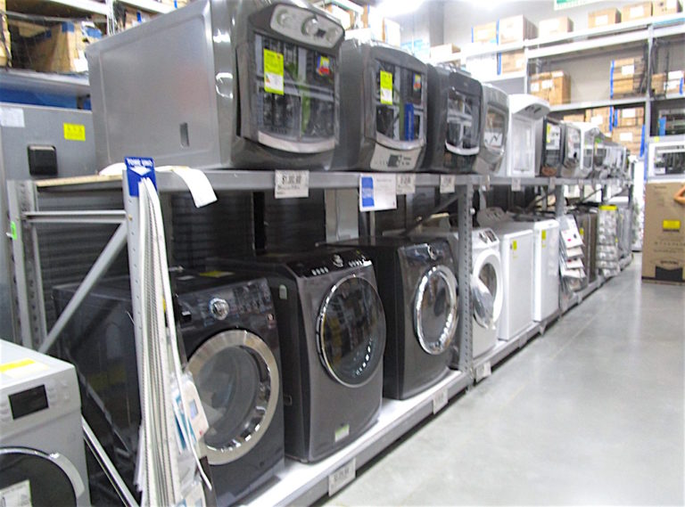 Homecenter: A Guide to Shopping at Homecenter in Colombia