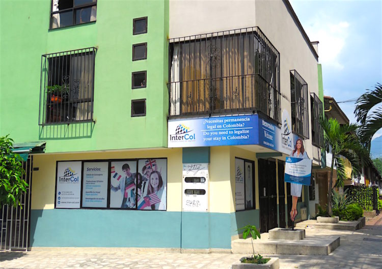 Visa Agencies: 2022 Guide to Visa Agencies in Medellín and Colombia