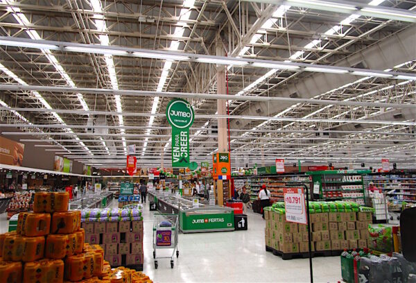 Jumbo: A Guide to Shopping in Jumbo – Colombia's Target