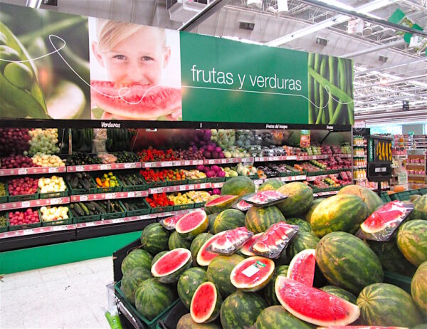 Jumbo: A Guide to Shopping in Jumbo – Colombia's Target