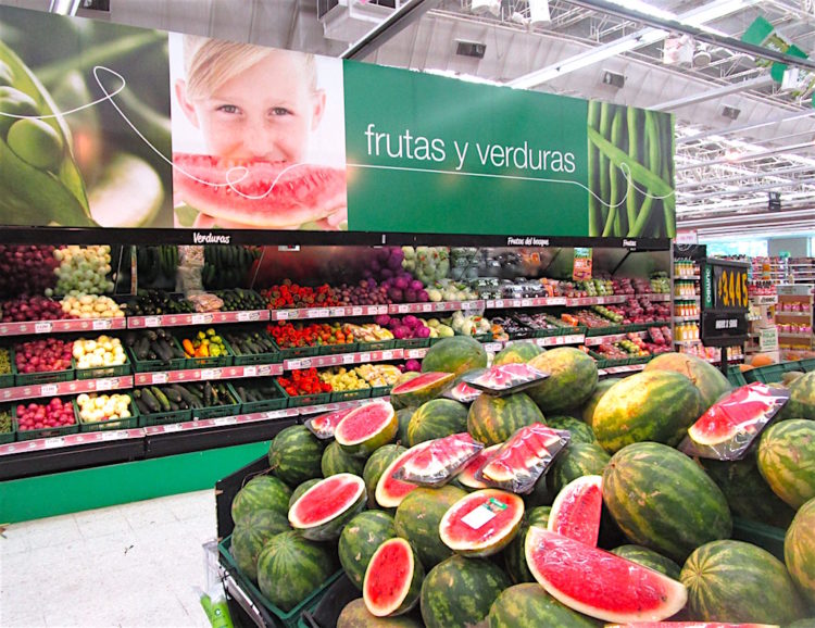 Jumbo: A Guide to Shopping in Jumbo – Colombia's Target