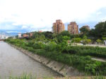 Parques Del Río: A Guide to Medellín's River Parks