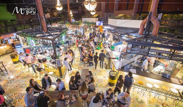 37 Top Things to Do in Medellín & Nearby: Best Tourist Attractions