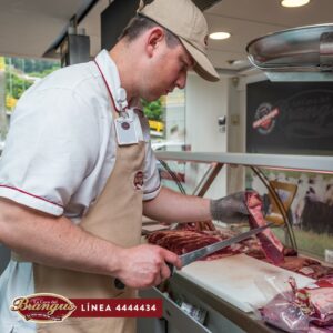 Cuts of Beef: A Comprehensive Guide to Cuts of Beef in Colombia