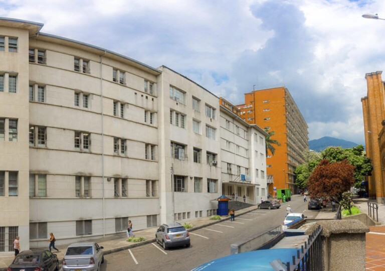 Colombia has 18 of the Best Hospitals in Latin America | Medellin Guru
