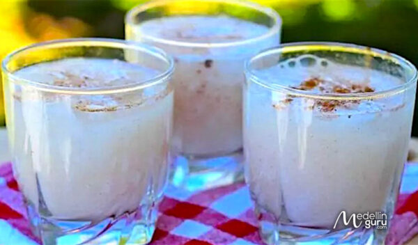 13 Traditional Colombian Drinks to Try When You Visit