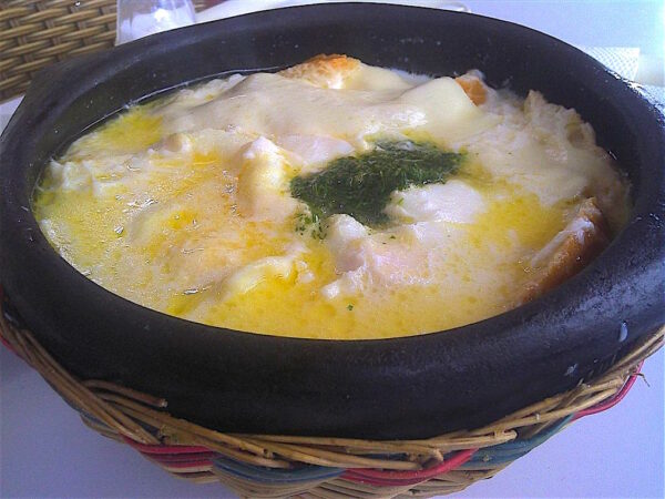 12 Popular Colombian Soups to Try When You Visit Colombia