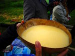 13 Boissons Colombiennes Traditionnelles à Essayer Lorsque Vous Visitez ...