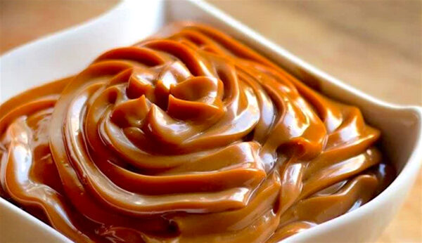 17 Popular Colombian Desserts You Must Try While in Colombia