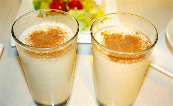 13 Traditional Colombian Drinks to Try When You Visit