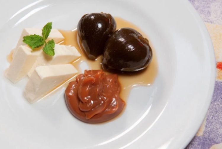 17 Popular Colombian Desserts You Must Try While in Colombia