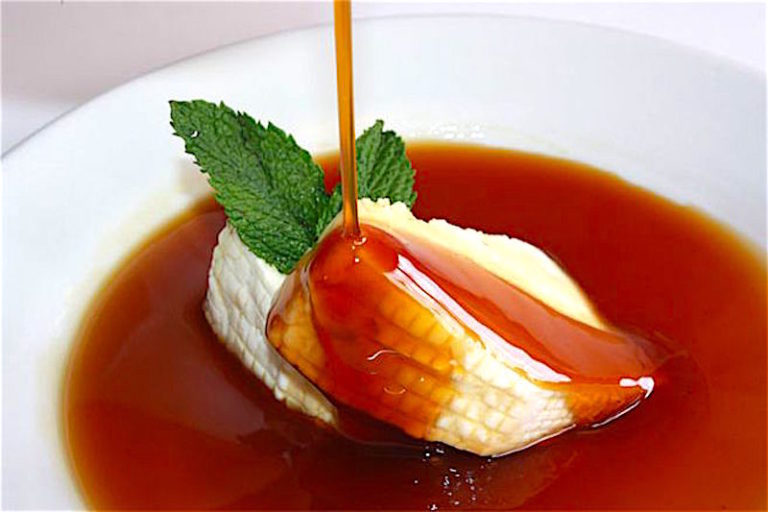 17 Popular Colombian Desserts You Must Try While in Colombia